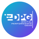 Elite 4 Color Guard Rifle - Digital Performance Gear