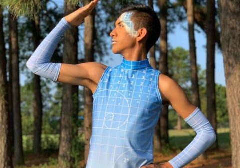 Digital Performance Gear