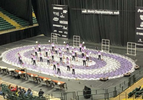 Digital Performance Gear