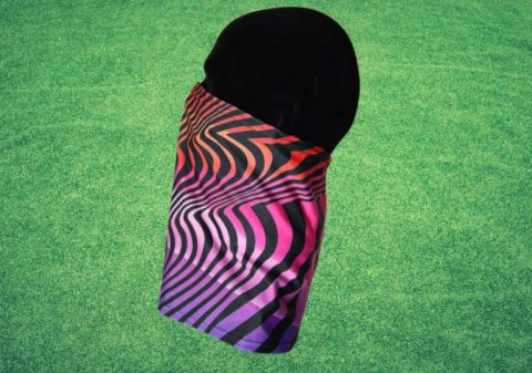 Digital Performance Gear