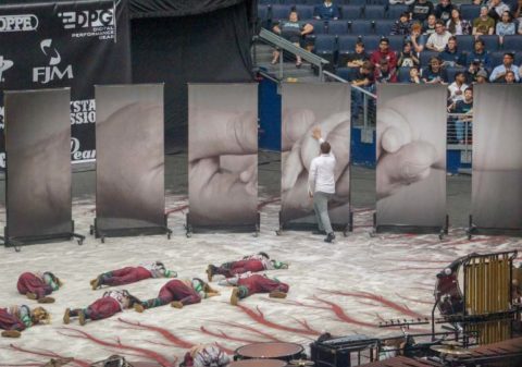 Digital Performance Gear